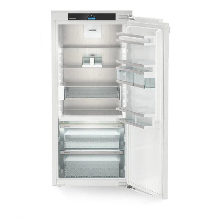 Liebherr IRBci 4150 Prime BioFresh