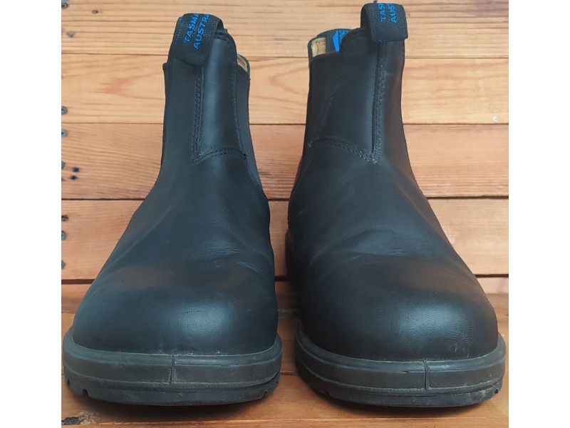 Blundstone #566