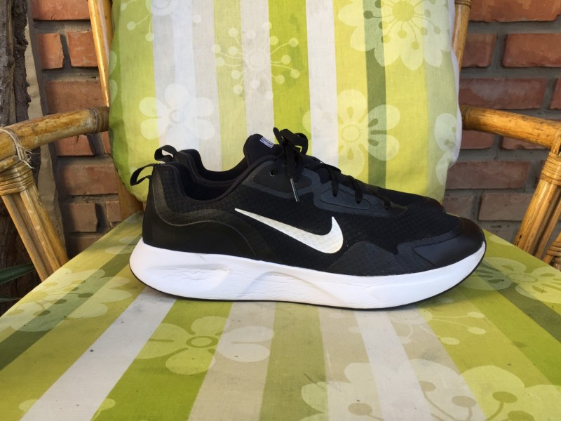 Original Nike patike br48.5