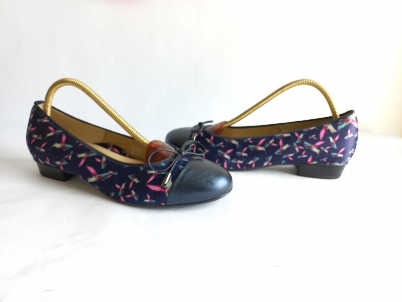 **ARA** PRELEPE NOVE CIPELE br.36,5