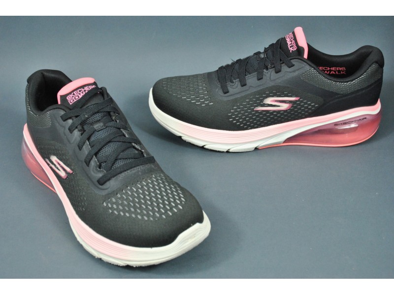 SKECHERS PATIKE-br.41