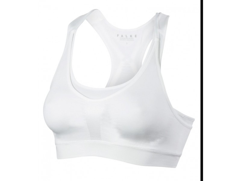 FALKE TOP MEDIUM SUPPORT NOVO SA ETIKETOM CENA 50 eura