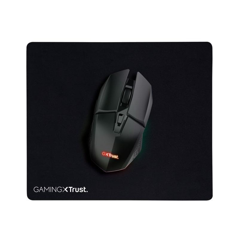 GXT112 FELOX MOUSE + MOUSEPAD (25070)