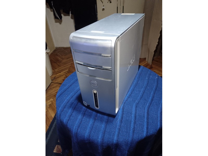 DELL-250gigahard-amd6000+,3gigaram-win10