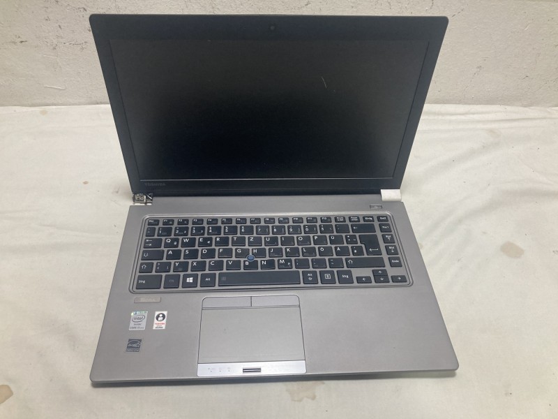 Toshiba Tecra Z40-A-195 i5