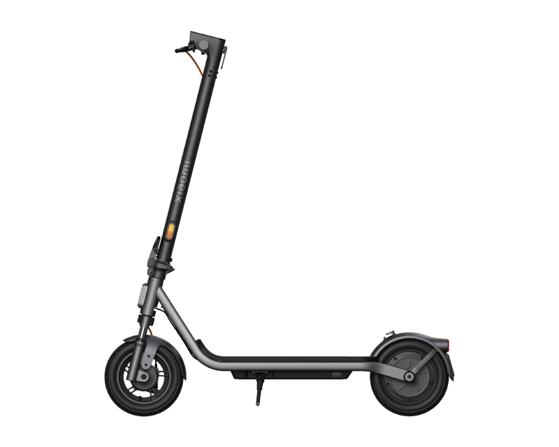 XIAOMI Electric Scooter 6 Lite (BHR08R6GL)