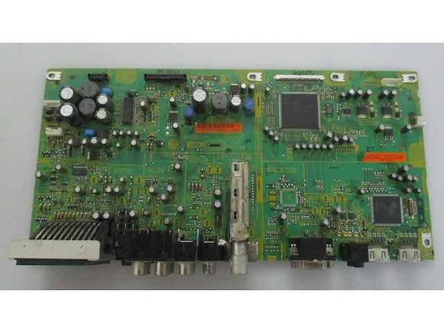 CMF111B 4 , Maticna ploca za  Orion–TV- 32082