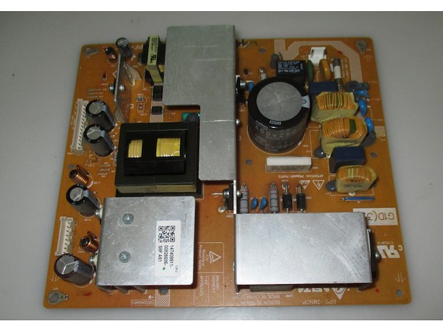 DPS-205CP,  Mrezna ploca za SONY  KDL-32W4000