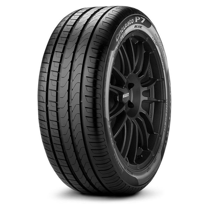 285/40R20 108Y Pirelli Cinturato P7 Blue XL NF0