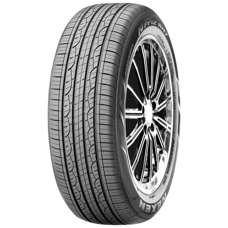 255/50R20 105H NEXEN Npriz RH7