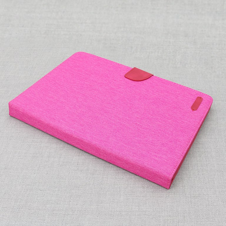 Futrola BI FOLD MERCURY za tablet 11in pink