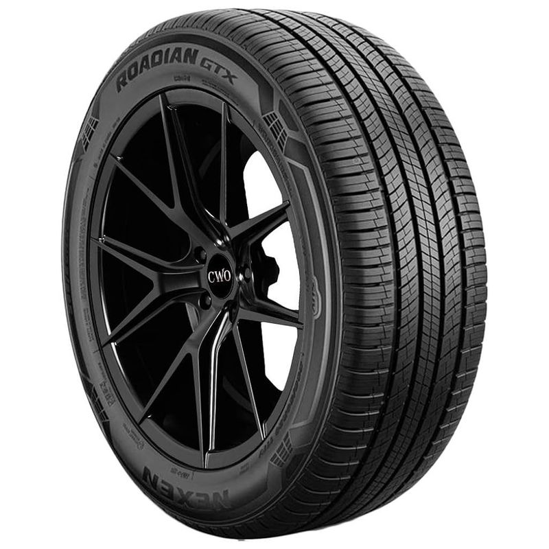 245/45R20 99V NEXEN Roadian GTX