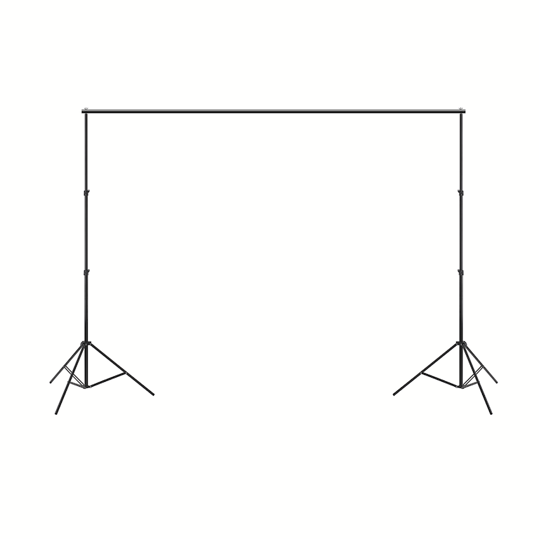 Visico nosač pozadine VS-B803E Kit