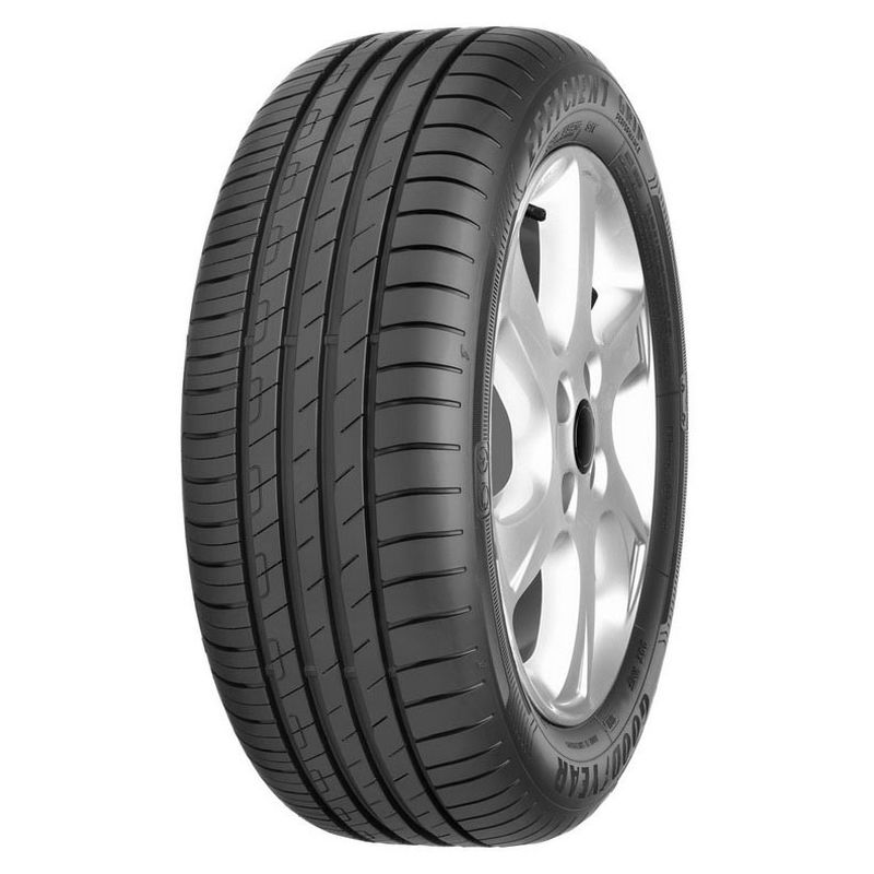 215/65R17 99V GOODYEAR Efficientgrip Performance