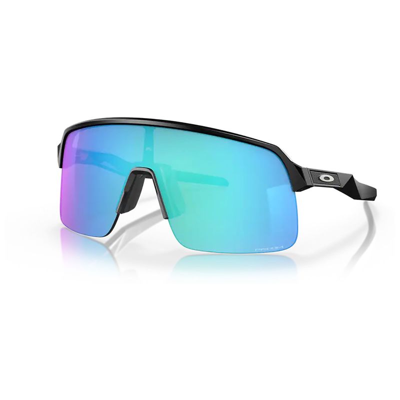 Naočare OAKLEY Sutro Lite matte black