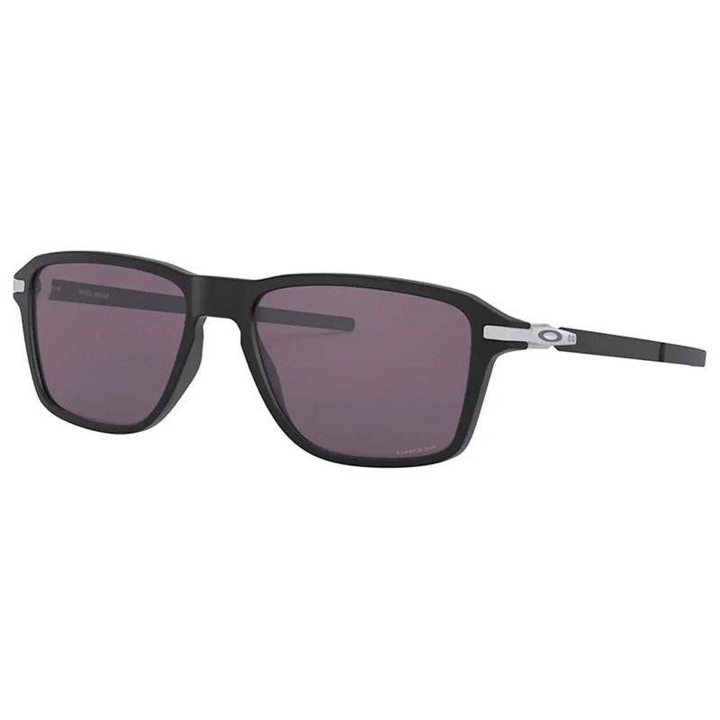 Naočare OAKLEY Wheel House black-priz