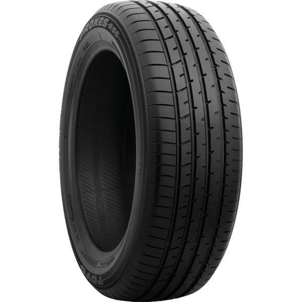 225/55R19 99V TOYO Proxes R36B