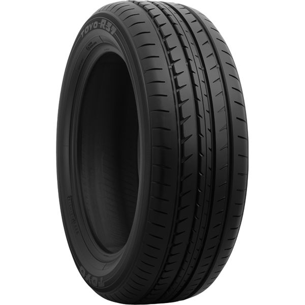 225/55R18 98V TOYO TYR37