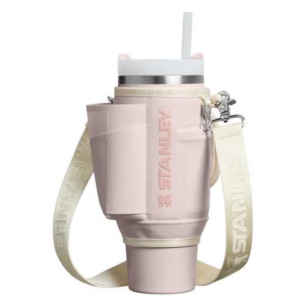 Torbica za 0,9L STANLEY Quencher Carry-All - Rose Quartz