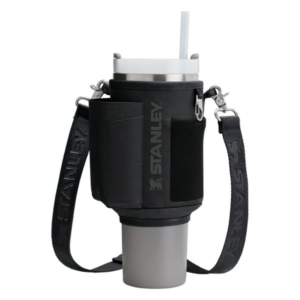 Torbica za 1,2L STANLEY Quencher Carry-All - Black