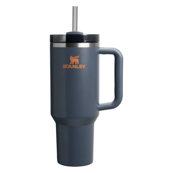 STANLEY Quencher H2.0 FlowState Tumbler 1,2L termo boca - Twilight