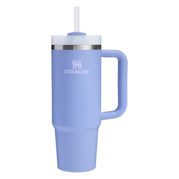 Termo boca 0,9L STANLEY Quencher H2.0 FlowState Tumbler - Hydrog