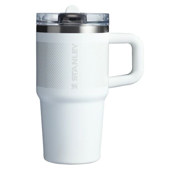 Termo boca 0,6L STANLEY Quencher ProTour - Frost Fade