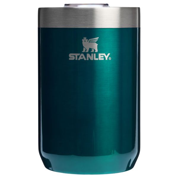 Termo šolja 0,35L STANLEY Camp Mug - Marina S