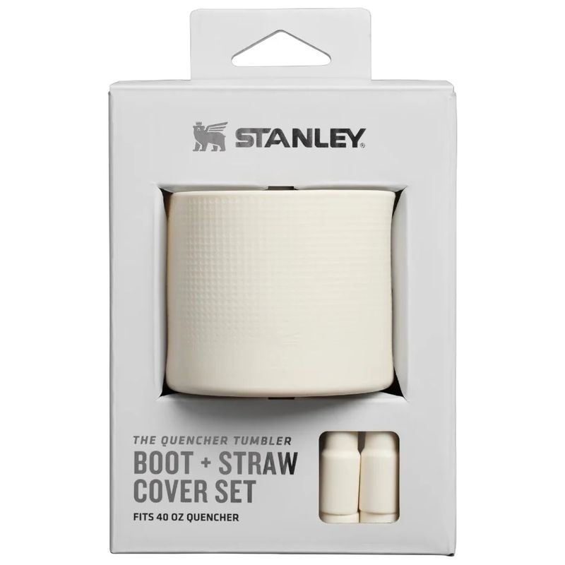 Set zaštitni ZA 1,2L STANLEY Quencher - Cream
