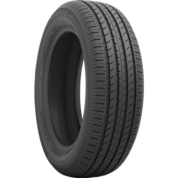 185/60R16 86H TOYO Proxes R39