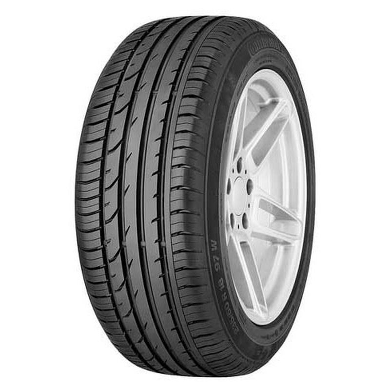 205/55R16 91V CONTINENTAL PremiumContact 2 *