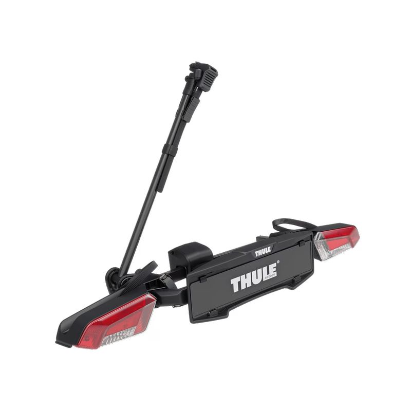 THULE Base-E no tilt nosač bicikla - 1bike