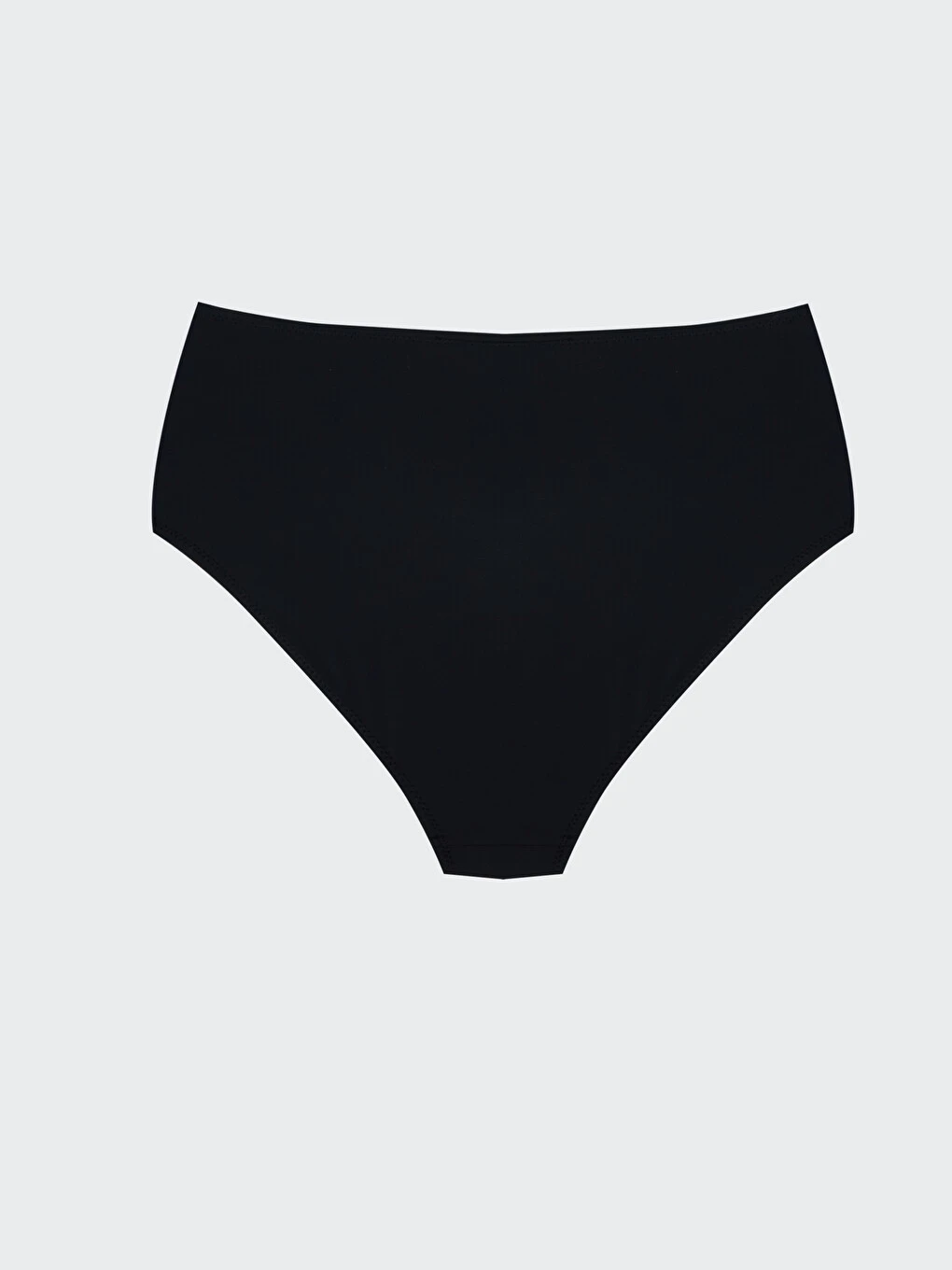 LCW DREAM Ženski Jednostavni Donji Deo Bikinija