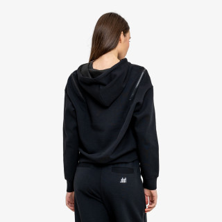 DOT Dukserica Hoody