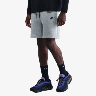 NIKE Šorc M NK TECH FLC SHORT