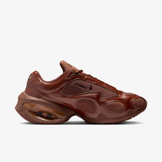 NIKE Patike WMNS NIKE AIR MAX MUSE