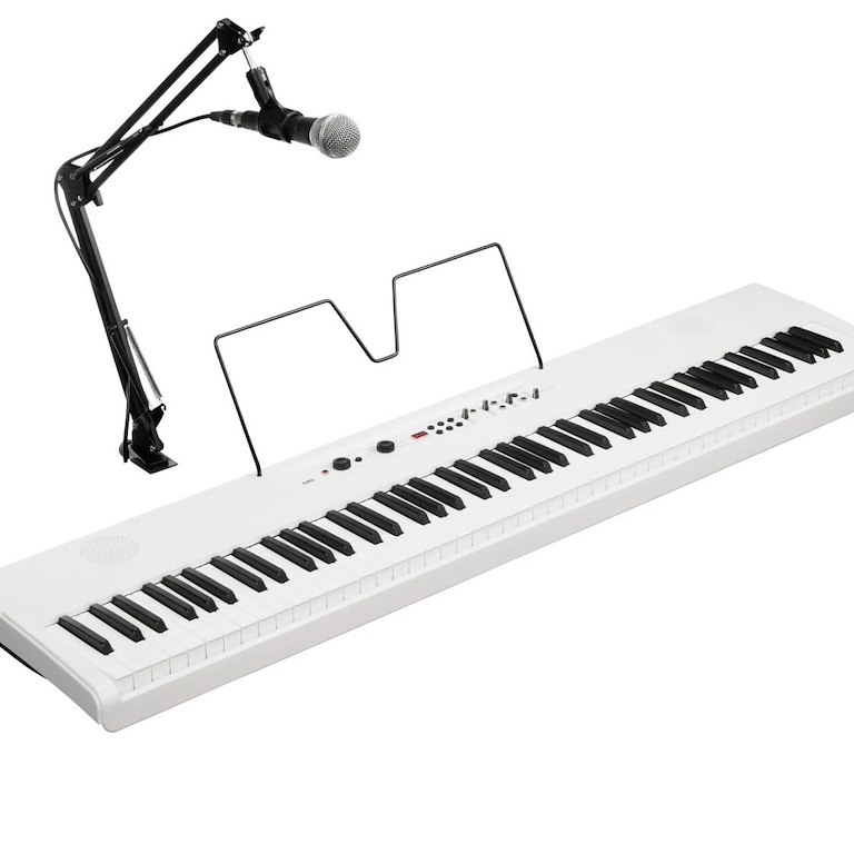 Korg L1 Liano Live