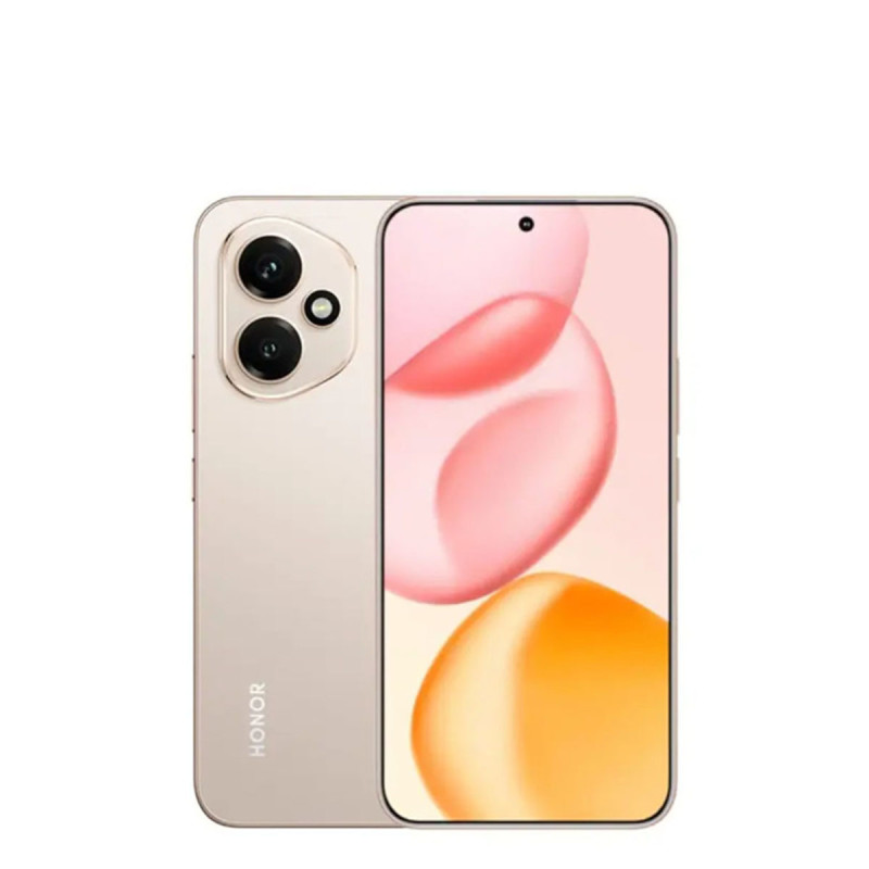 Honor Smartphone 400 mobilni telefon 5G 8GB 256GB Zlatna + poklon vaučer 3000 rsd