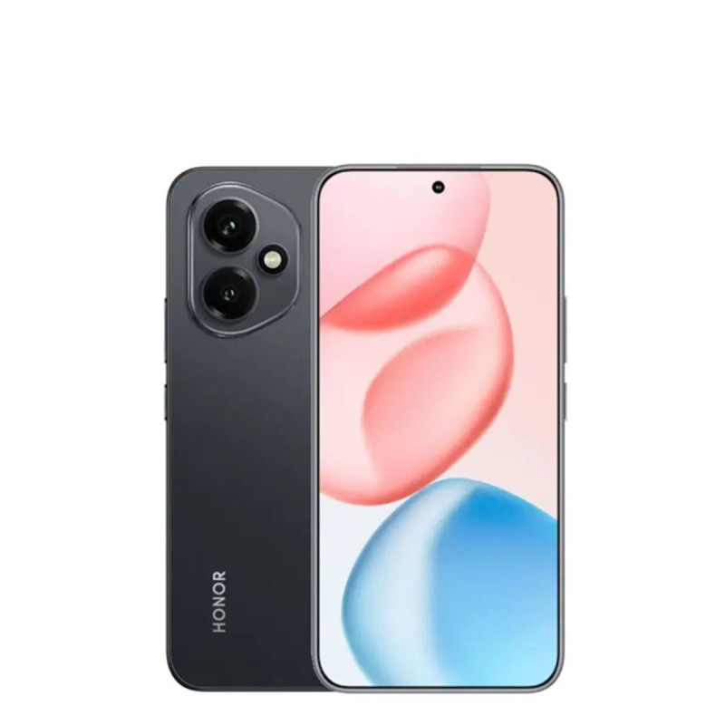 Honor Smartphone 400 mobilni telefon 5G 8GB 256GB Crna + poklon vaučer 3000 rsd