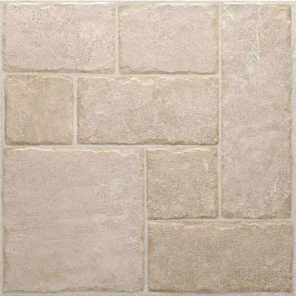Legend Beige 60x60cm