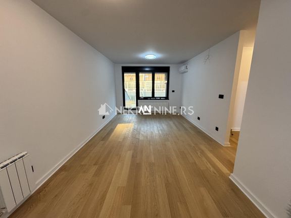 Vračar, Južni Bulevar, Tome Maksimovića, 72m2 ID#29936