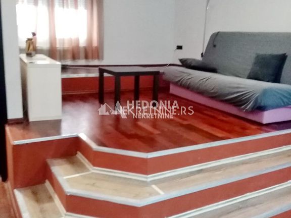 Hram, Šumatovačka, izdavanje, nov, 0.5, namešten ID#9922