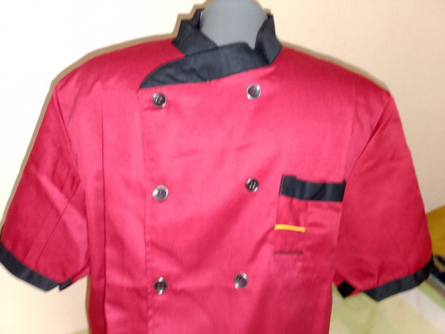 Radna uniforma / košulja L