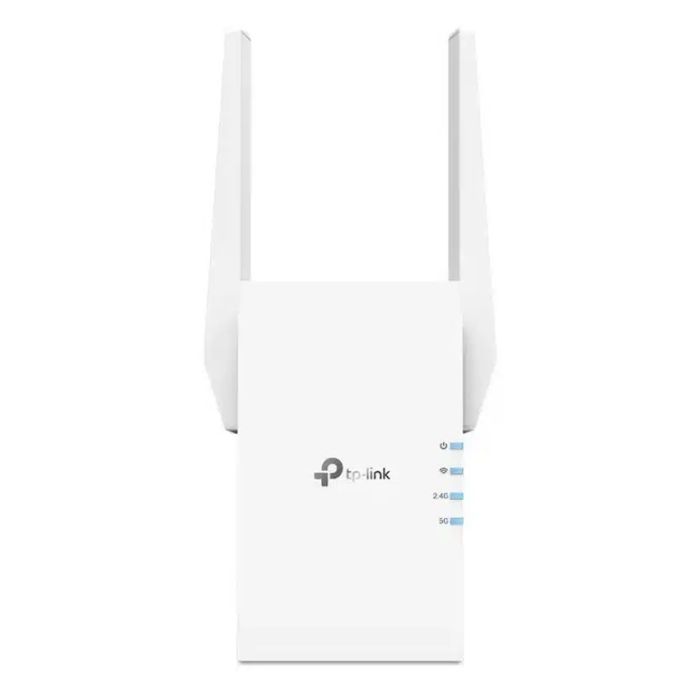 Range extender TP-Link RE705X AX3000 Mesh