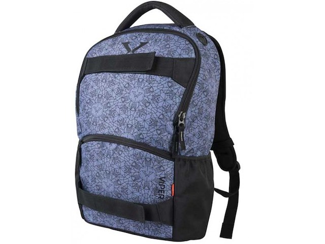 Target ranac Viper Urban 17514