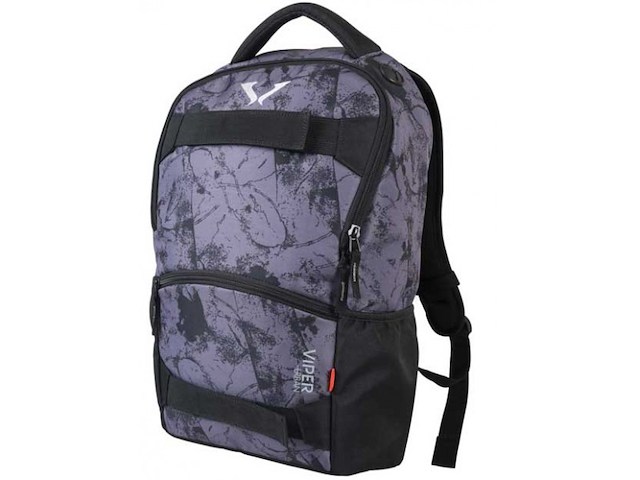 Target ranac Viper Urban 17515