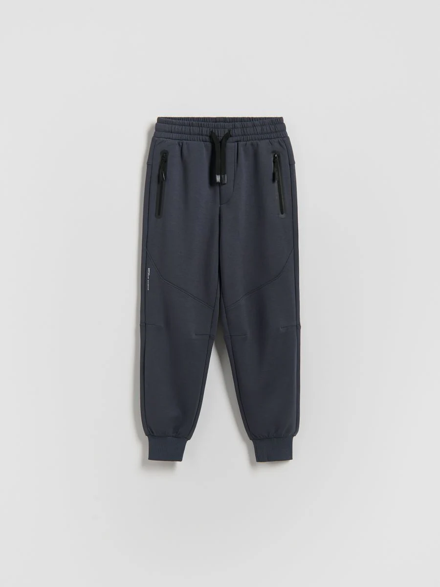 Sportski jogger pantalone