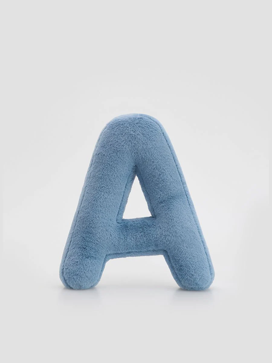 PILLOW