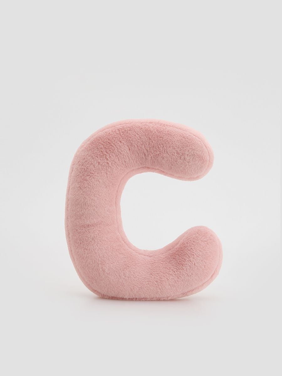 PILLOW