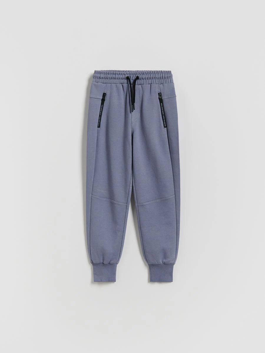 Sportski jogger pantalone